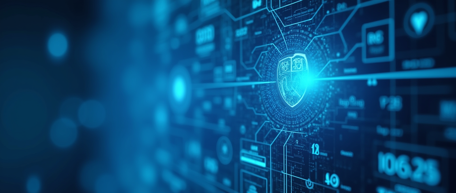 AI-Powered Fatty Liver Disease Detection | Early MASLD/MASH Diagnosis - Karyon Bio