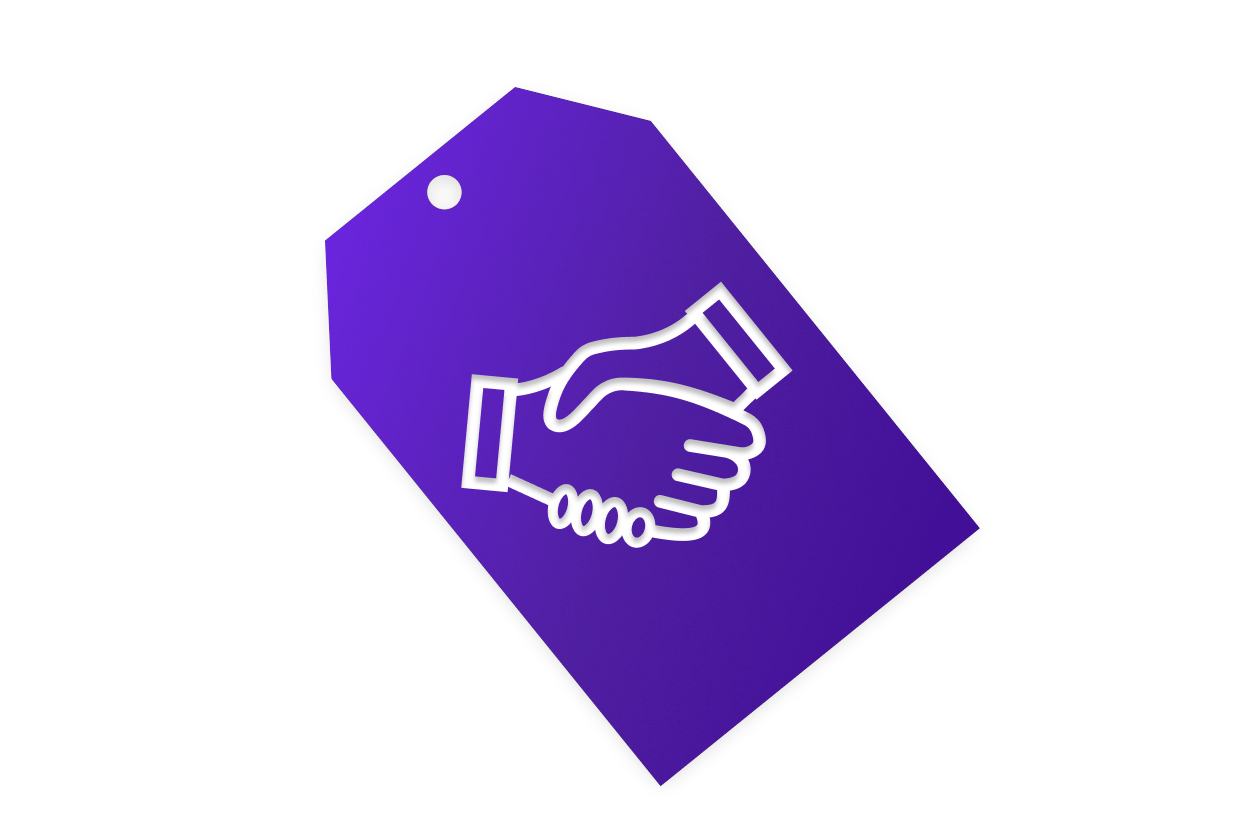 Introductory Pricing: Meaning & Examples of the Strategy | Priceva