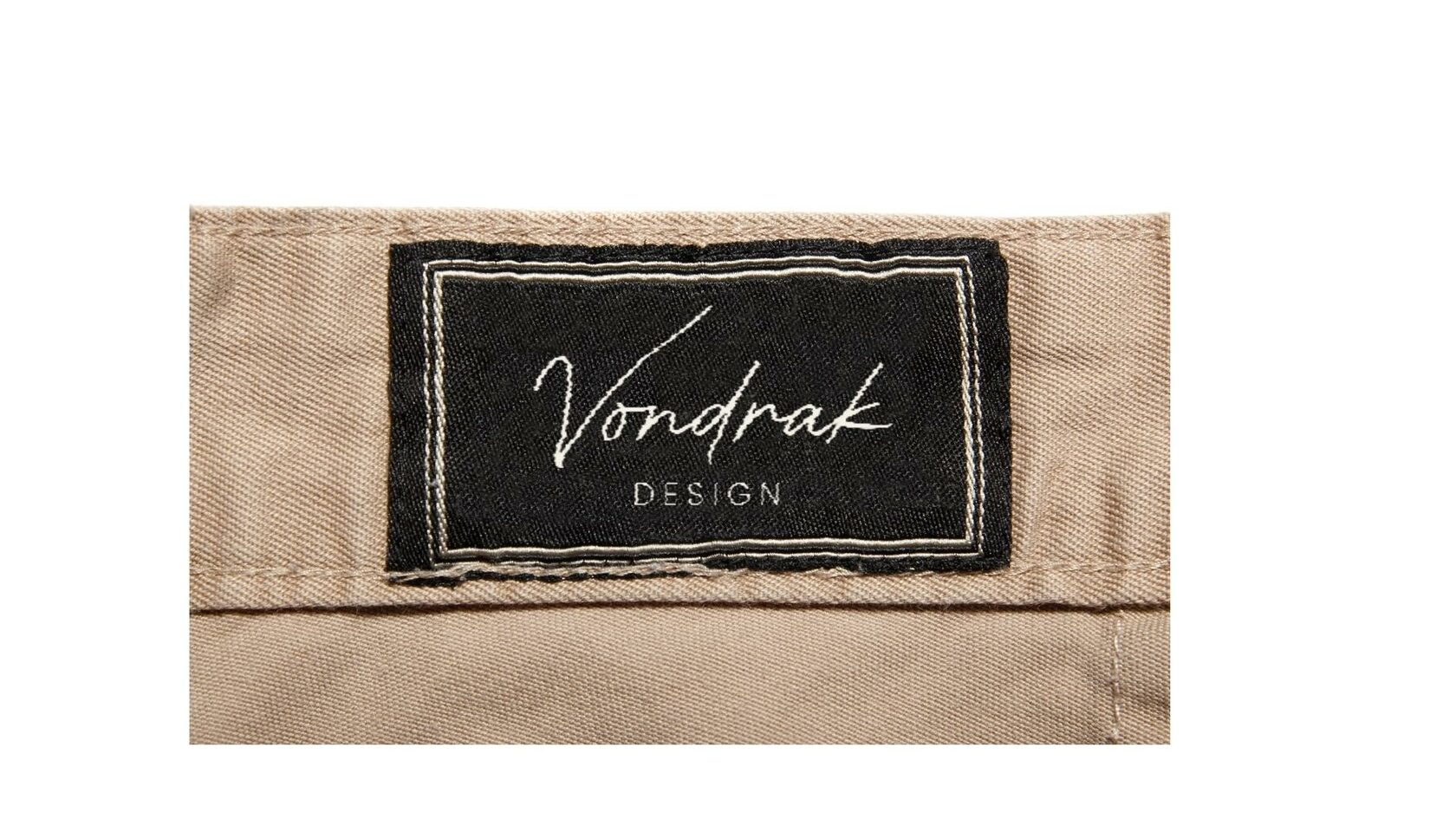 Vondrak Design