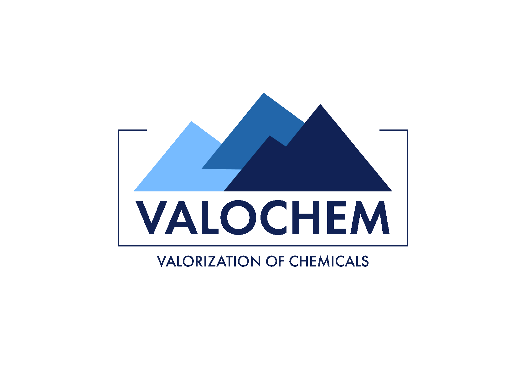 Valochem