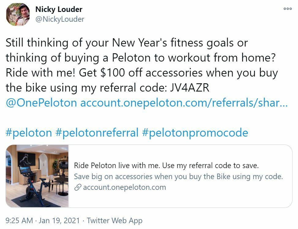 5 Best Practices For Referral Share Messaging