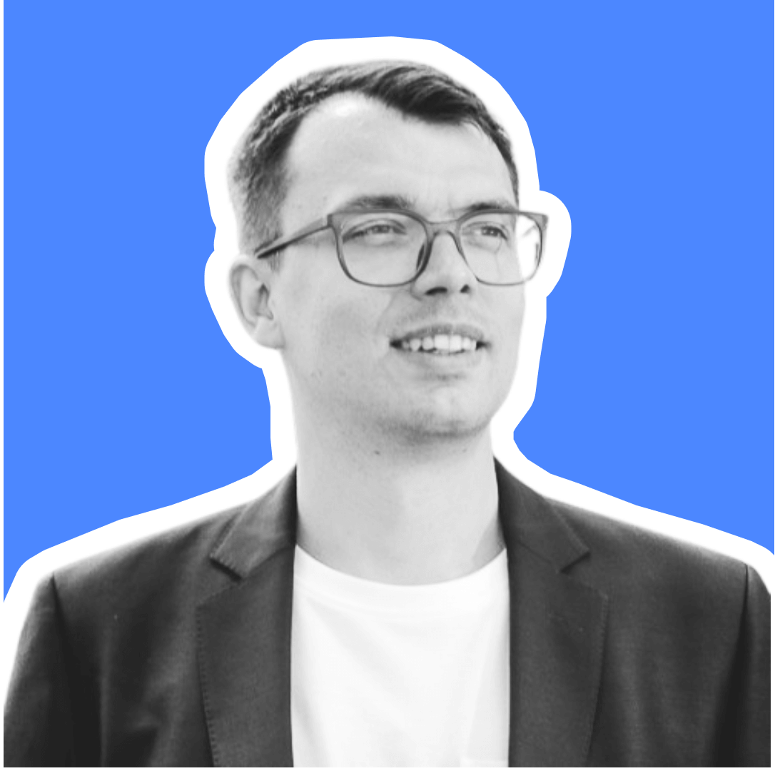 Software Development Services