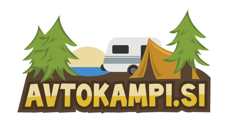 Olea Camping | Your Perfect Getaway On The Beautiful Island Of Pag