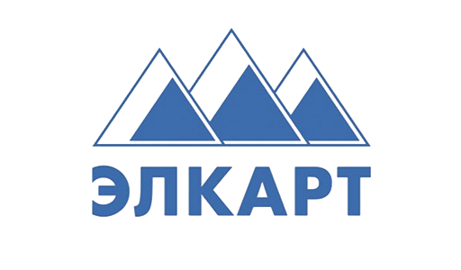 DMM - Introductory Course | Models of Attachment Maturation and Adaptation