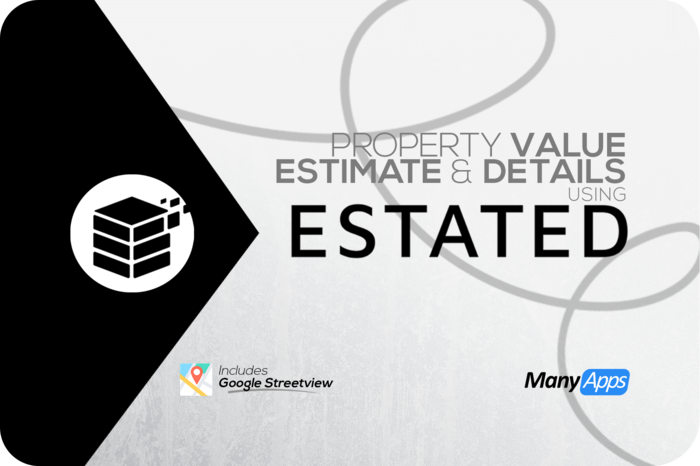 Manychat App Store – Catalog