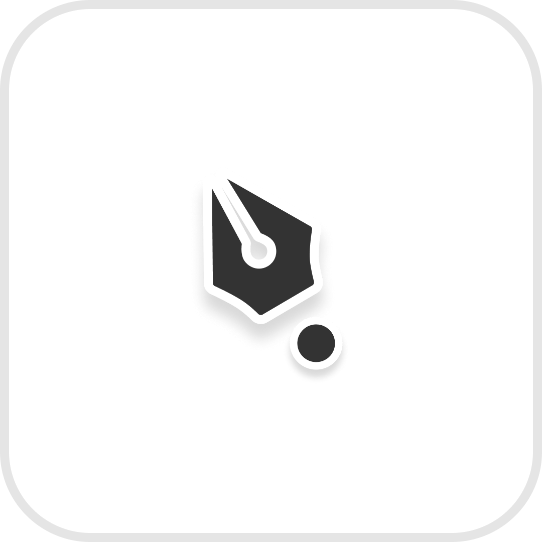 Tilda Online Vector Graphic Editor