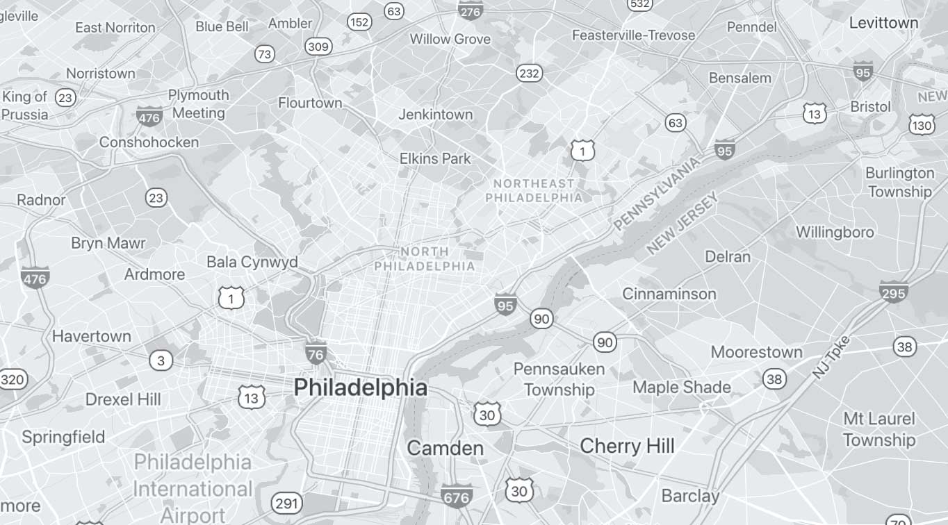 Best Air Conditioning & Heating | Philadelphia