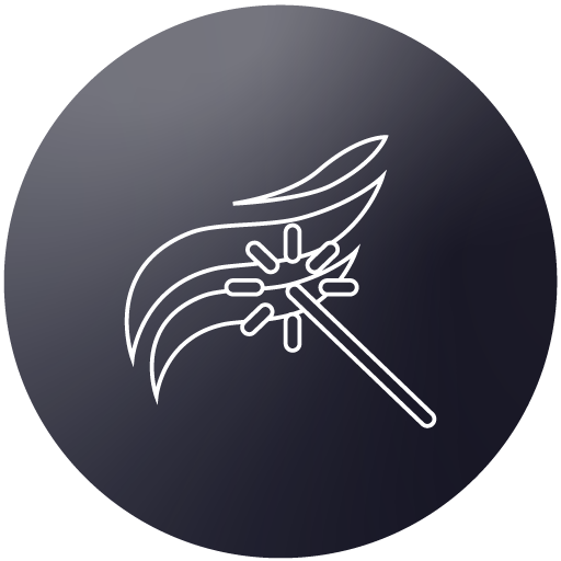 SENSIA’s Optical Gas Imaging (OGI) Cameras| Pergam USA