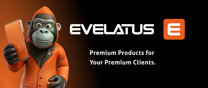 B2B Mobile Accessories | Direct from Manufacturer