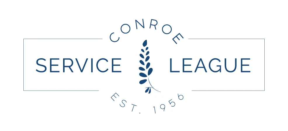 Cherokee Outlaw Ranch