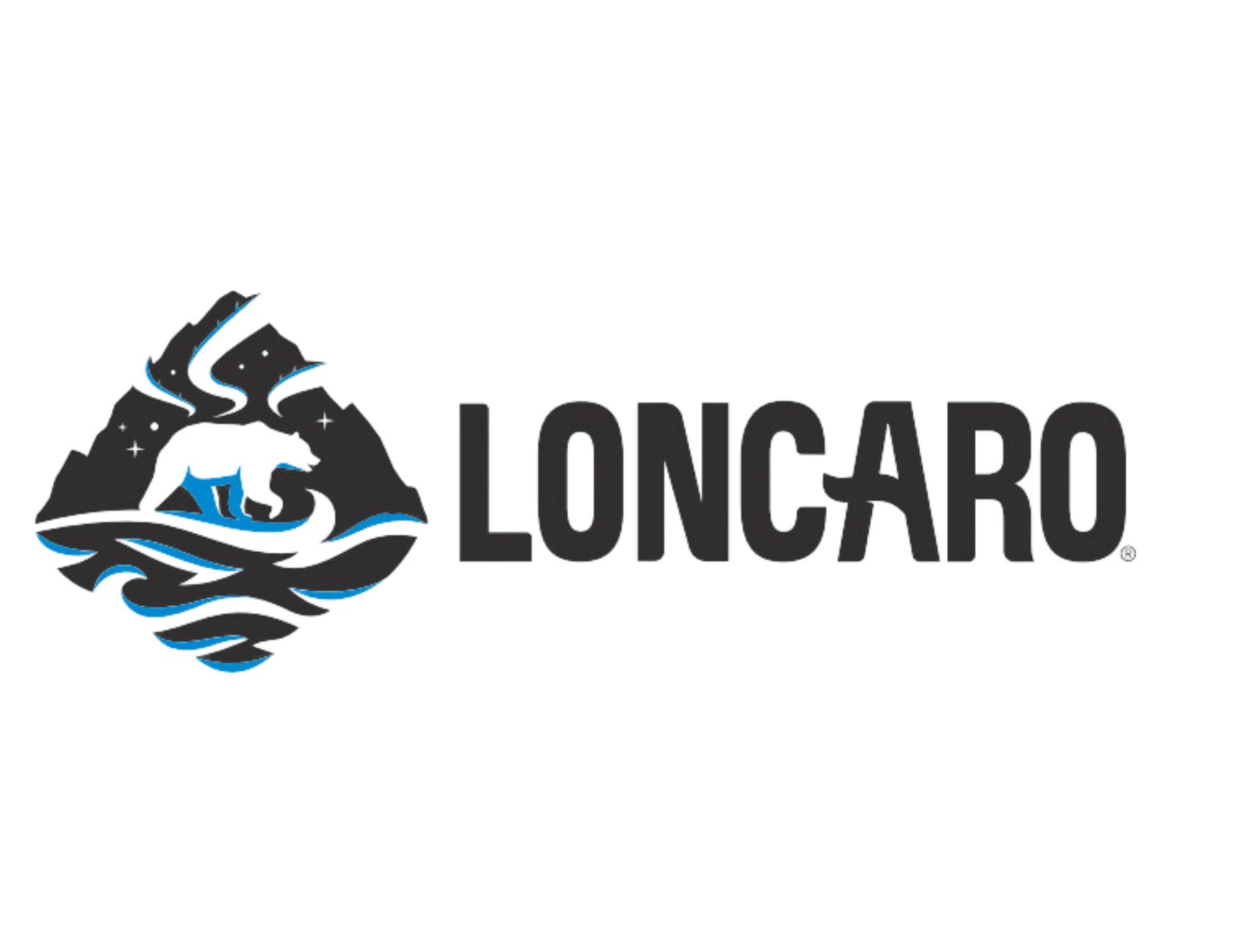 Loncaro