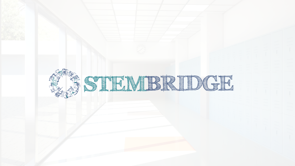 Privati daugiakalbė „Stembridge School“ mokykla Vilniuje, akredituota ...