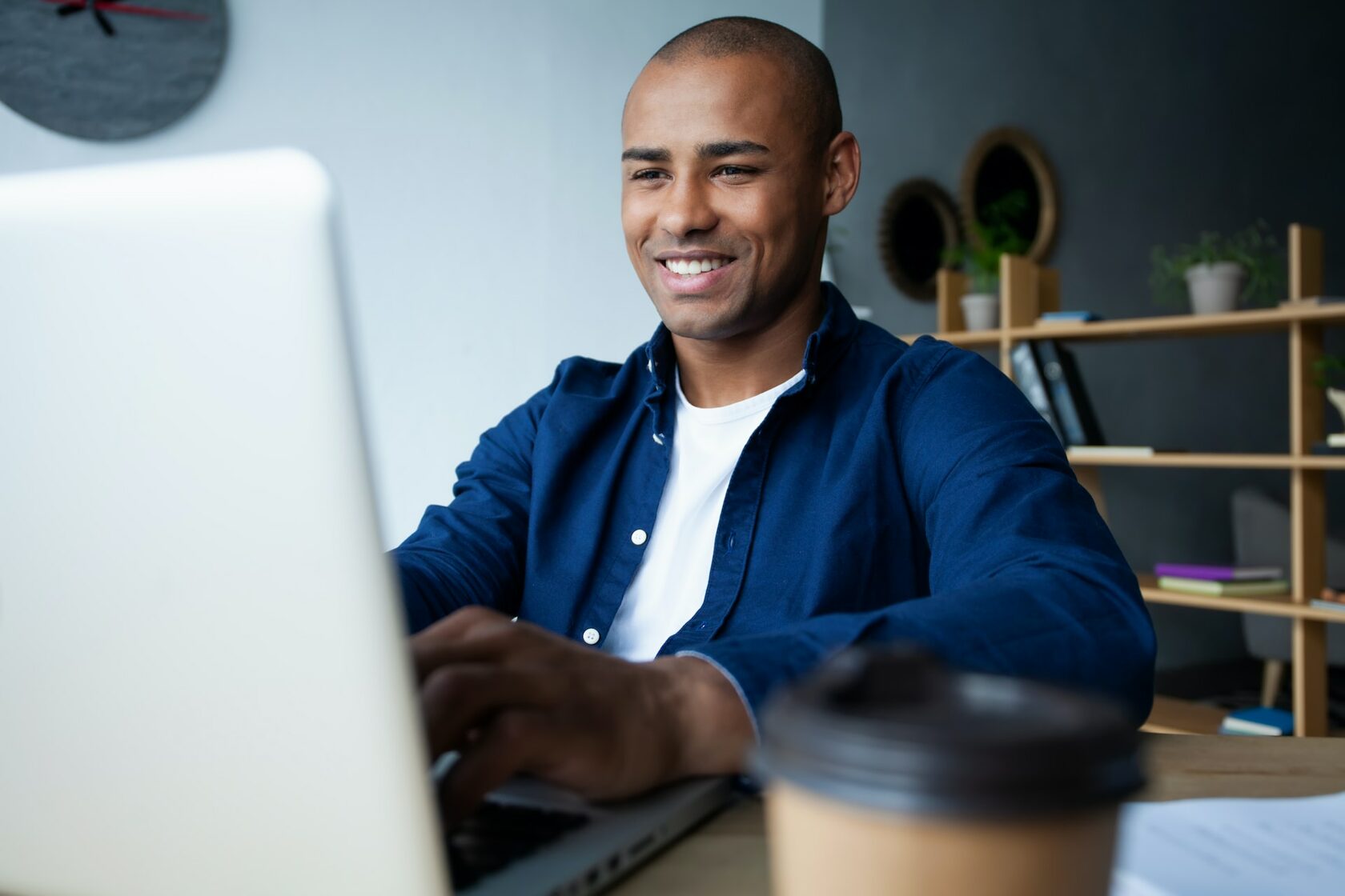 Big Data Developers for Hire | Big Data Software Development Services Big Data Developers for Hire | Big Data Software Development Services
