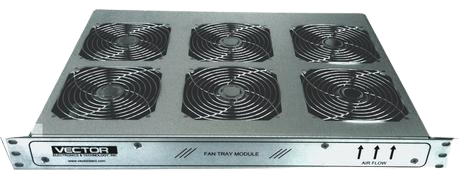 Subracks and Accessories