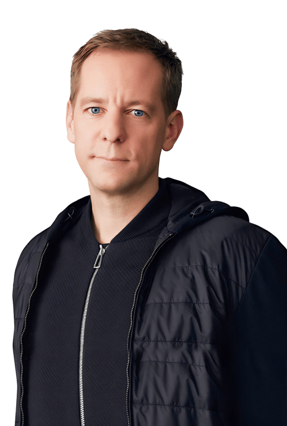 NEXT University — High Quality Education for Everyone