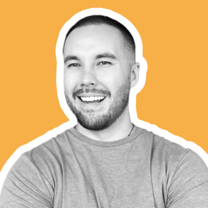 The Colours of the Counties of Ireland – Irish County Colours Explained