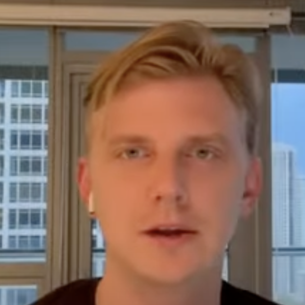 Codemify - QA Engineer Courses