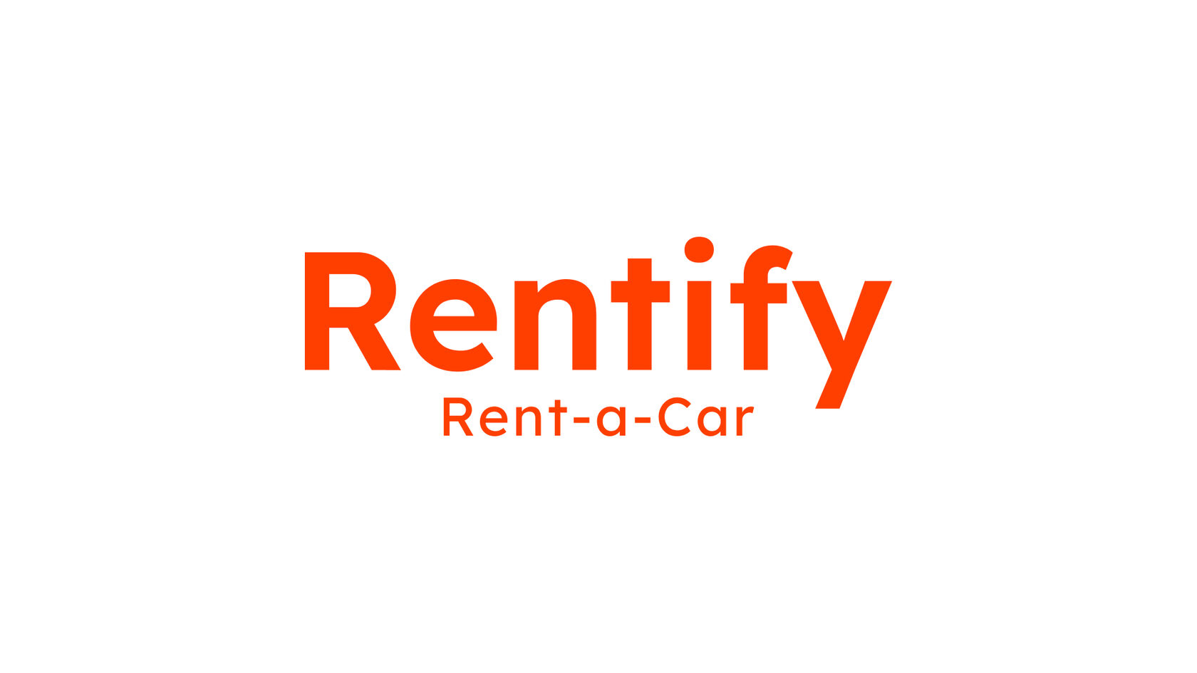 Rent a Car for Delivery & Rideshare – Fast & Affordable | Rentify
