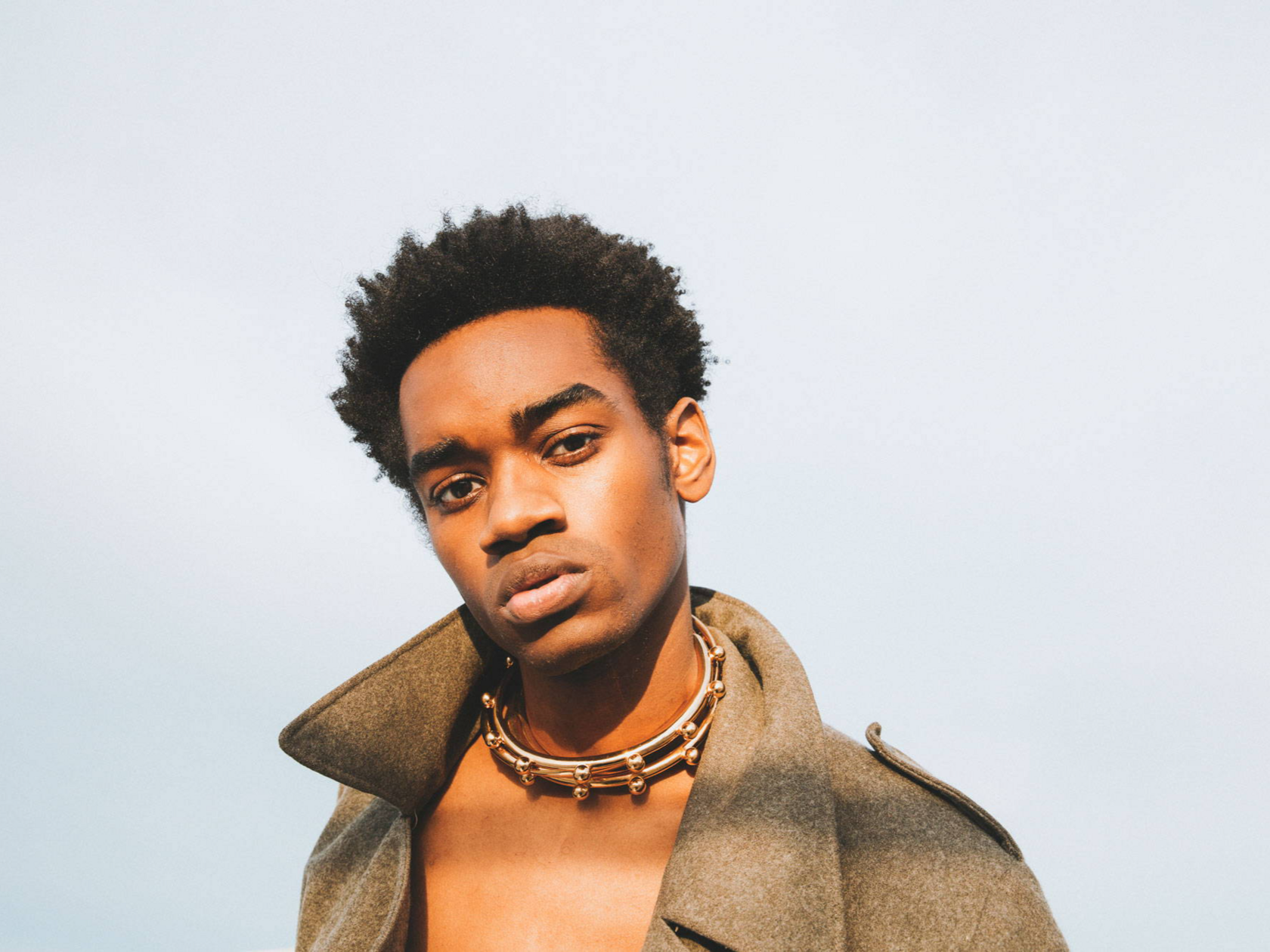 Boost Your Brand’s Instagram Presence: KHIRY Jewelry Case Study