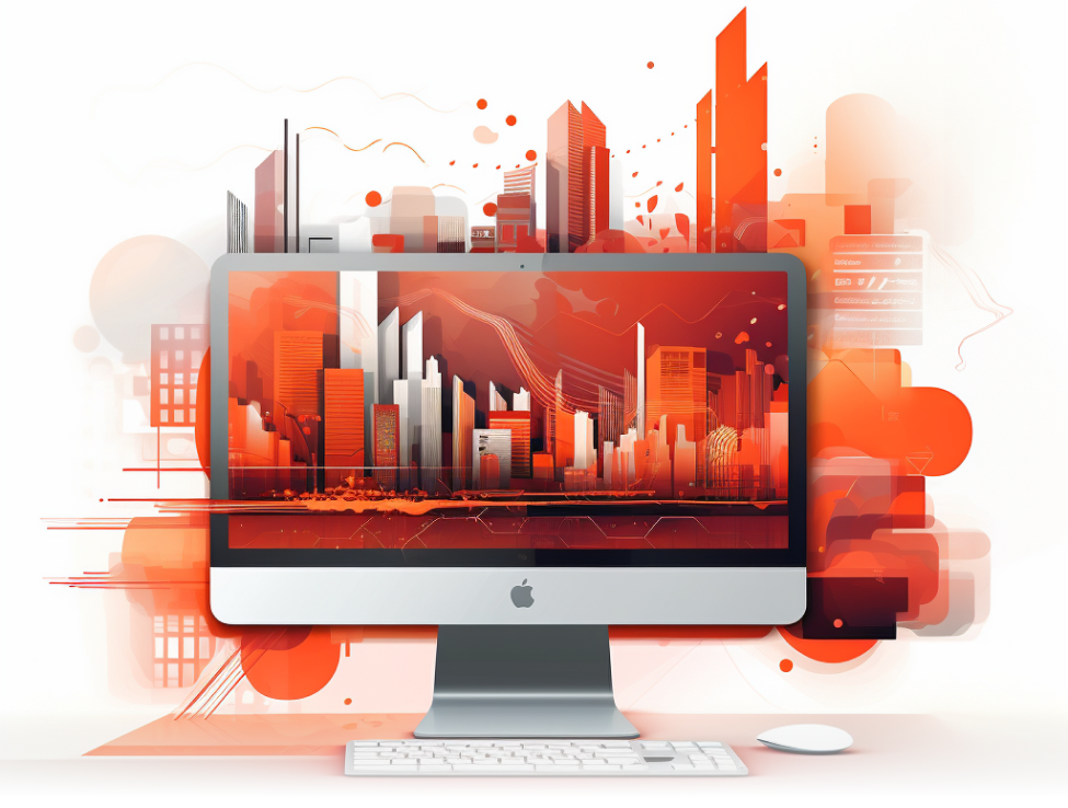 3DiVi Core AI — Platform for developing custom AI solutions