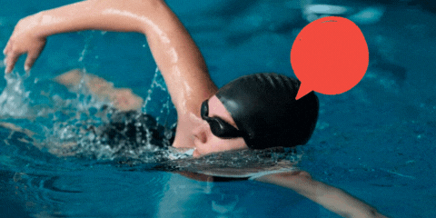 Common Freestyle Mistakes You Should Avoid - Full Guide For Beginners