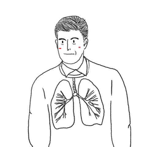 Prone Float: Step-By-Step Guide For Beginners