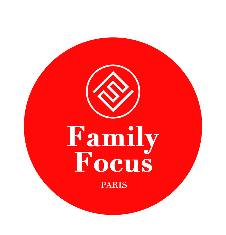 Family Focus tours Paris