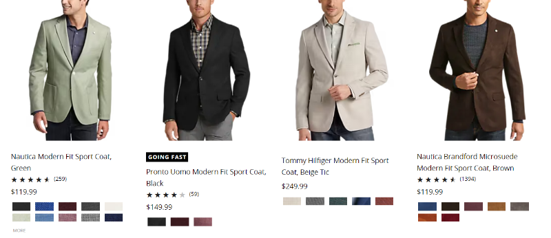 Odd-even Pricing: Definition, Examples & How to Use It | Priceva