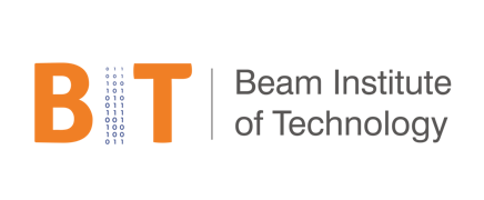 BIT - Beam Institute of Technology