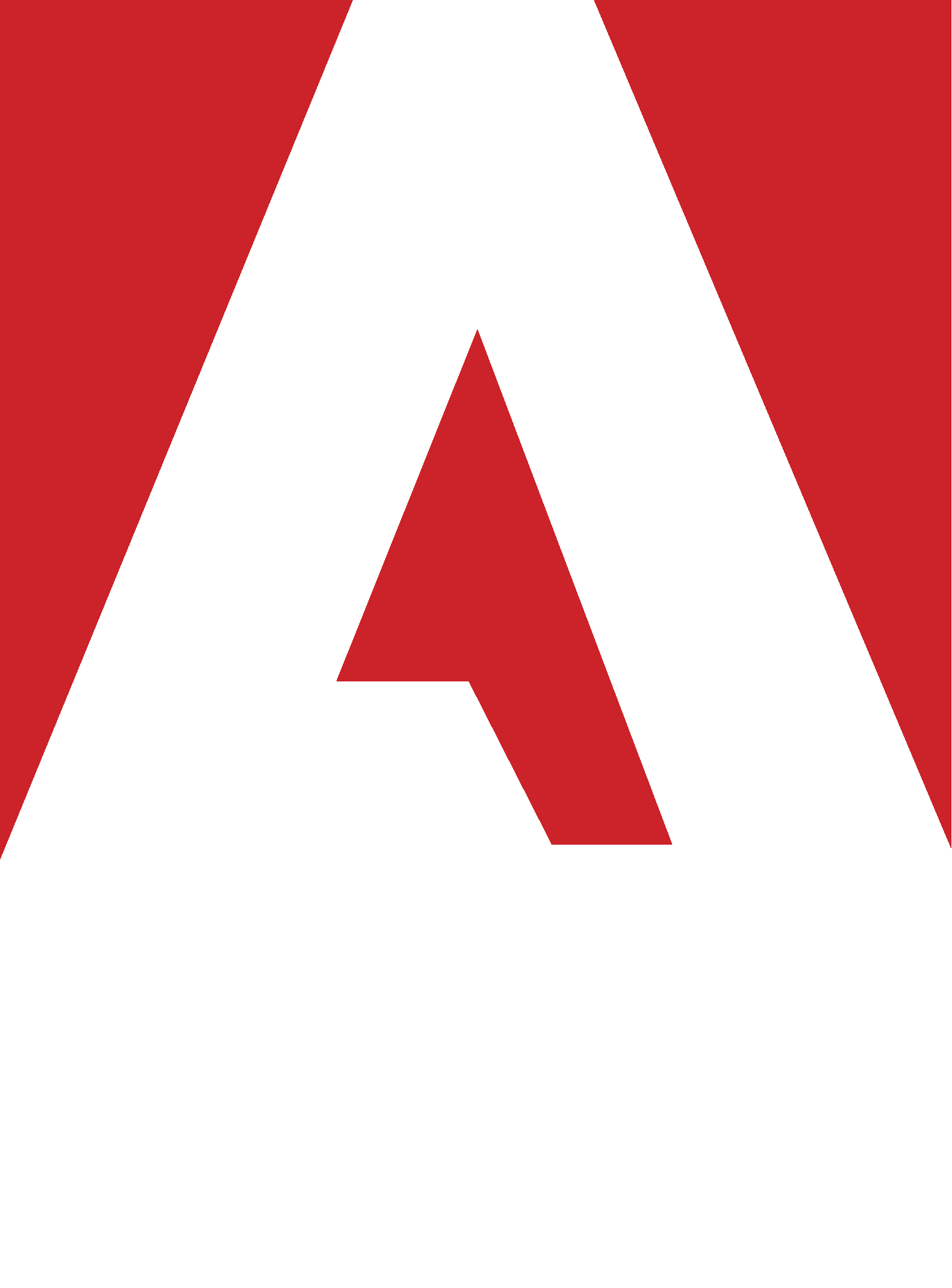 AV Labor Source inc