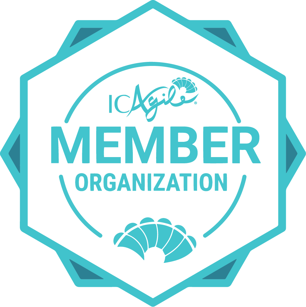 ICAgile Certification Courses | AgileLAB Accredited Partner