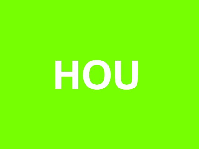 Hire Models in Houston | Runway Models