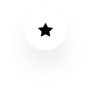 Mock up Job Interview in English – Online Simulator