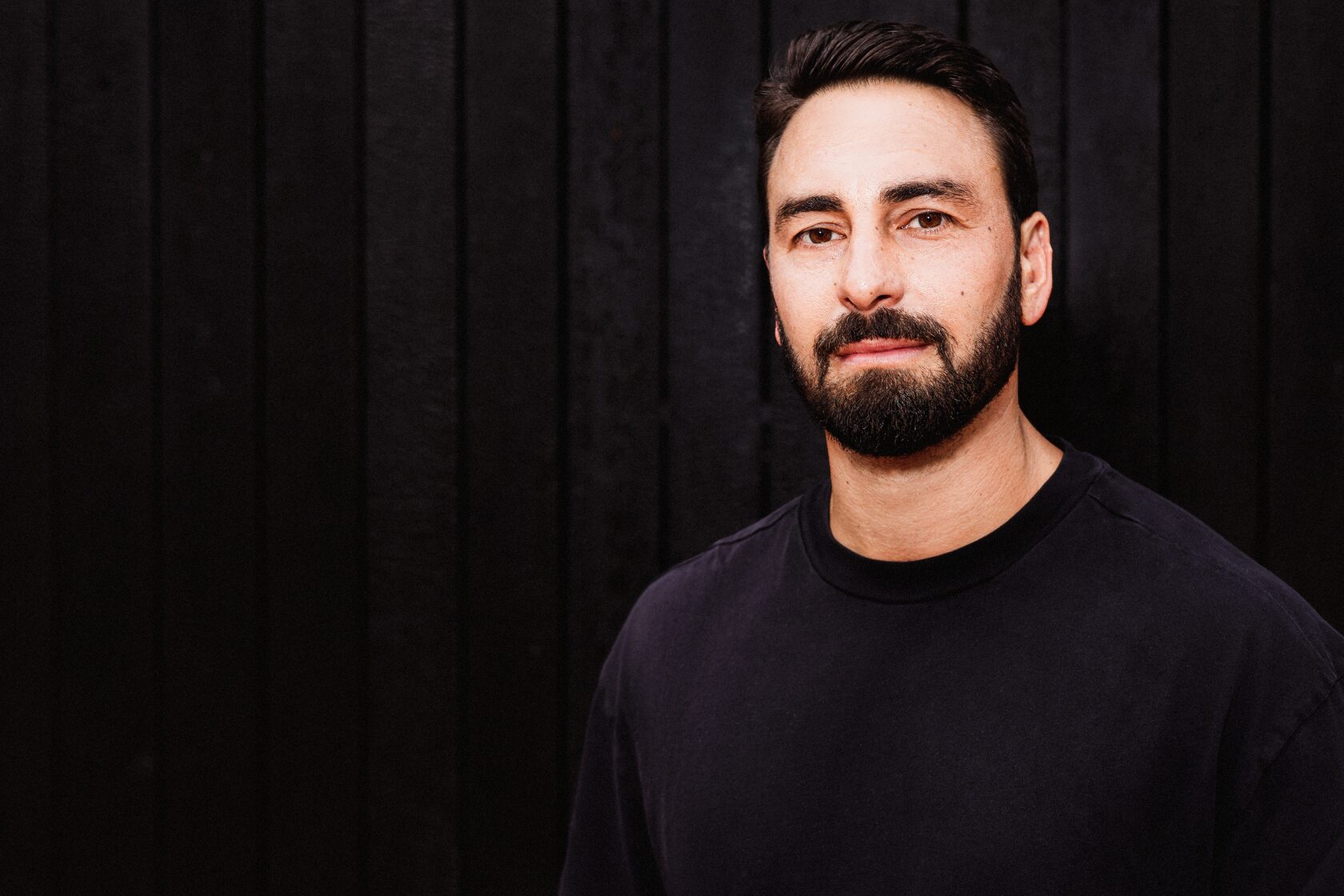 Lehar: my style can't be described under a single genre