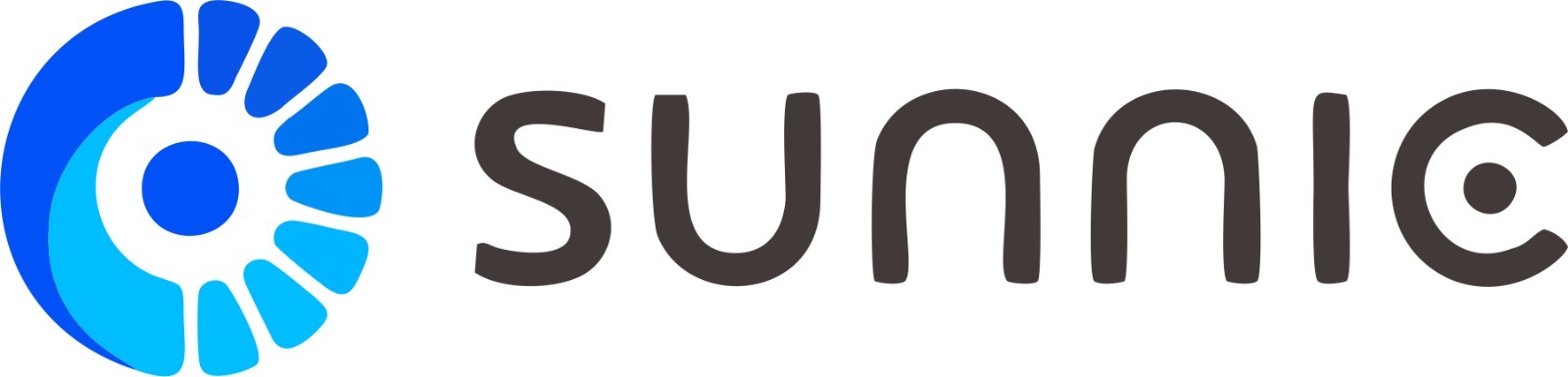 Dynanox Storage Sunnic