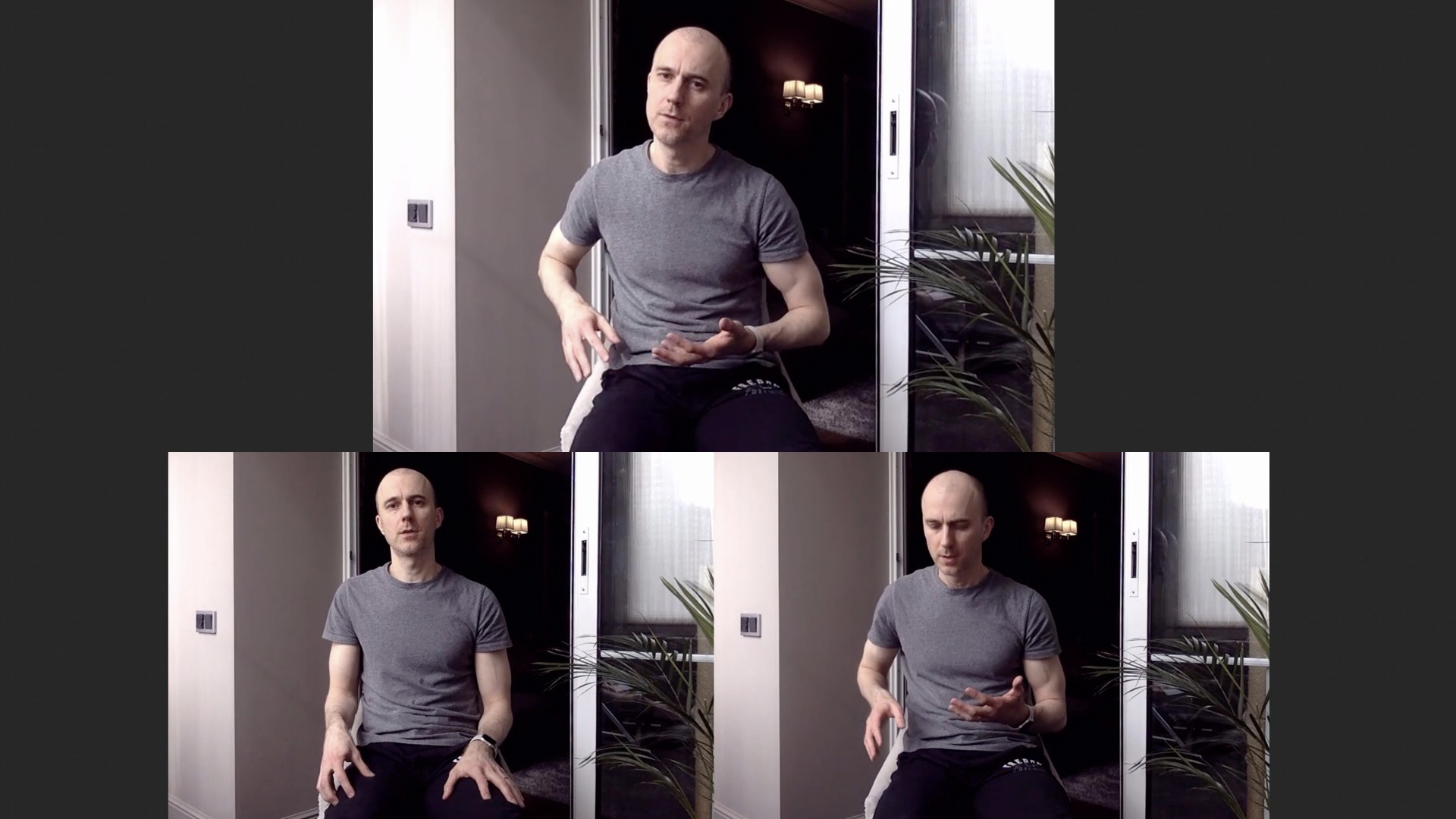 Top 17 stuttering techniques