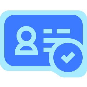 Visitor Management System Software | inspace