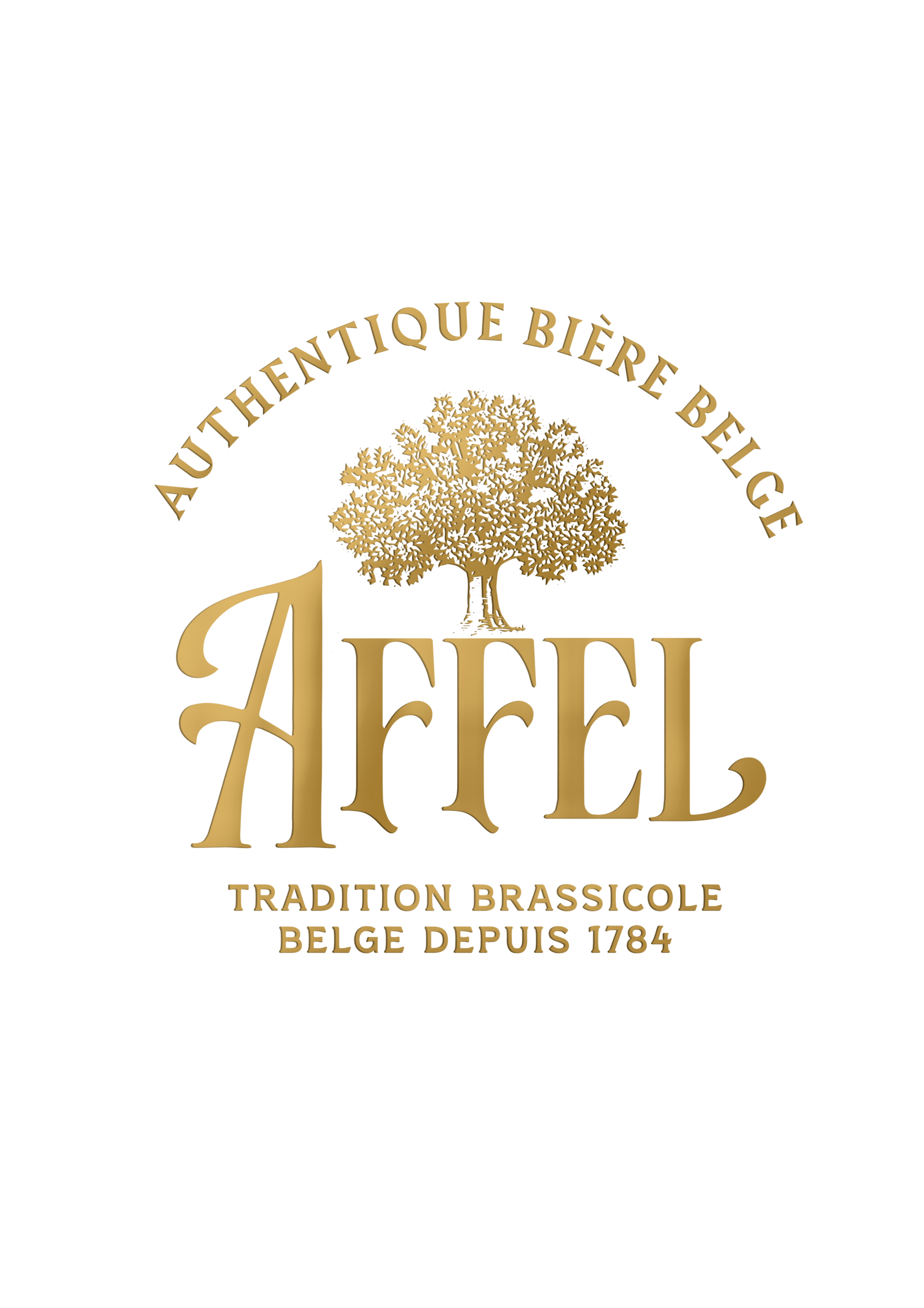 Our Affel Beers