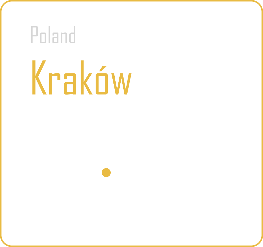 Ray Brown Jr. - a prominent jazz musician and son of Ray Brown and Ella ...