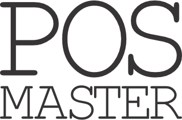 Posmaster