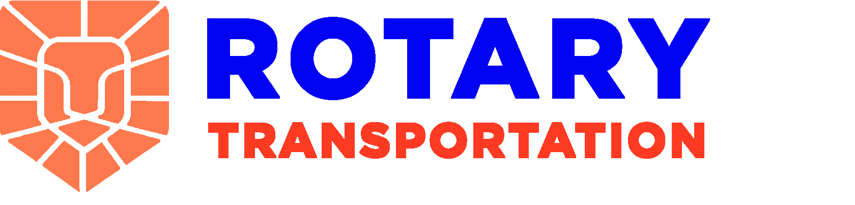 Rotary Transportation