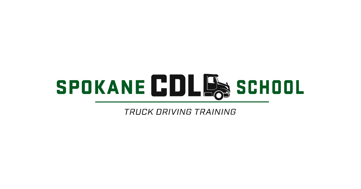 CDL CLASS C TRAINING