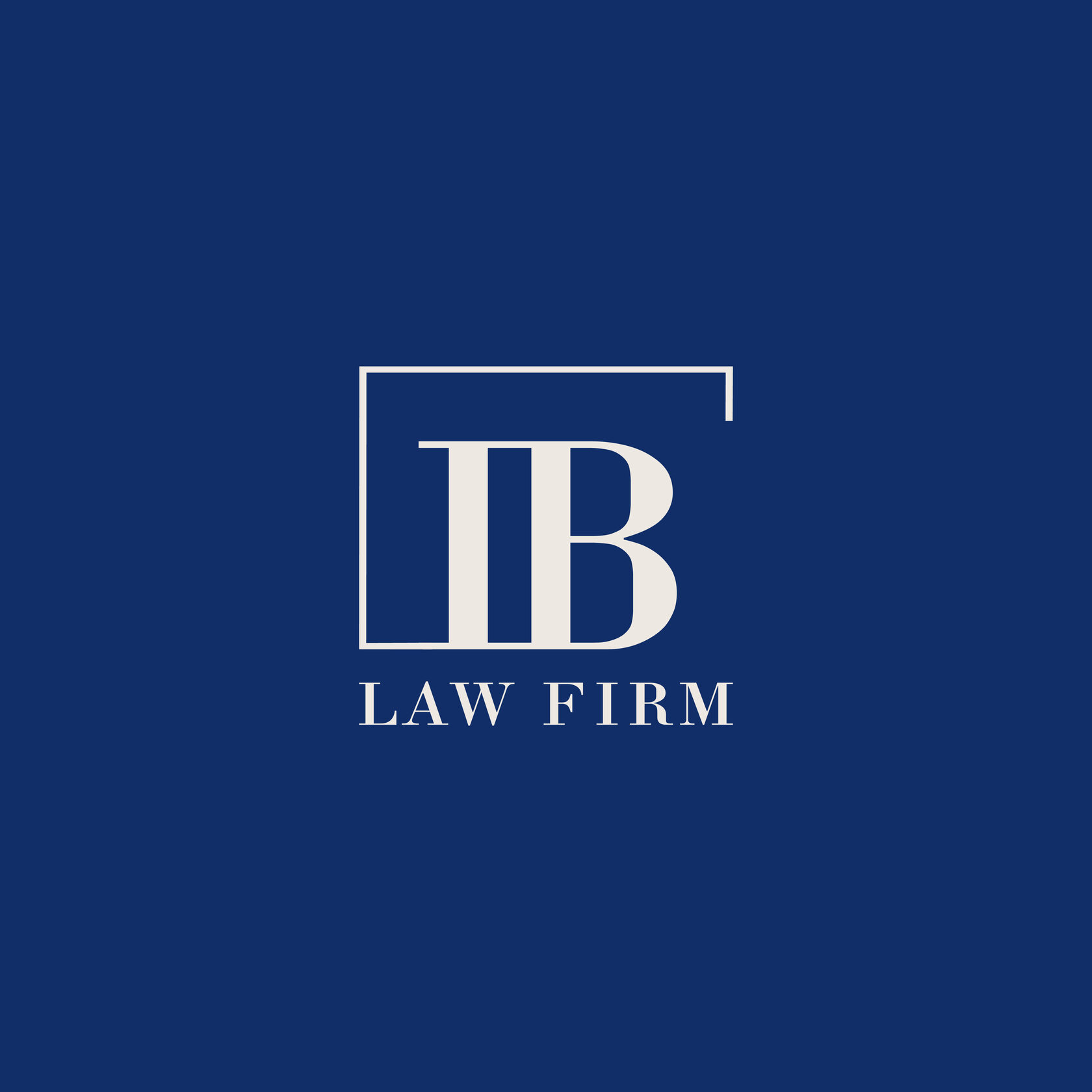 Business Litigation Law Firm | IB Law Firm