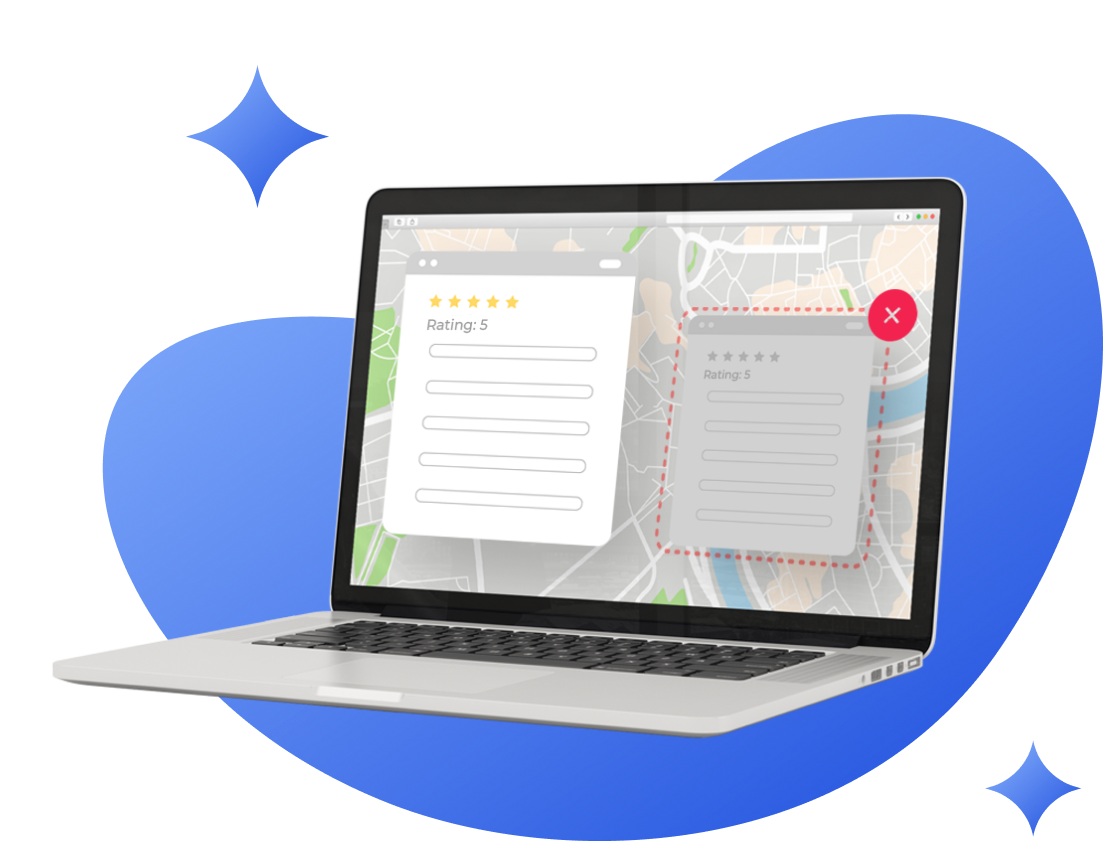 Data actualization service