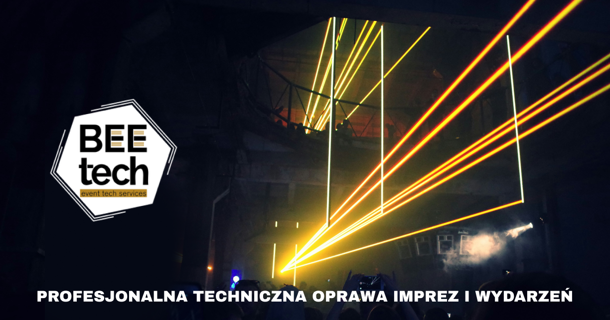 BeeTech