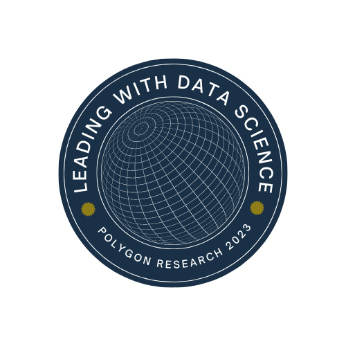 Certificate Leading with Data Science 2023