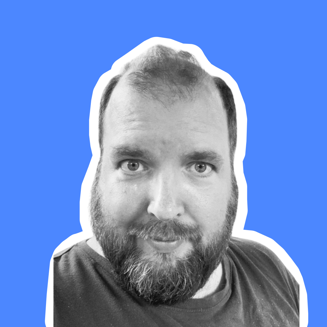 Software Development Services