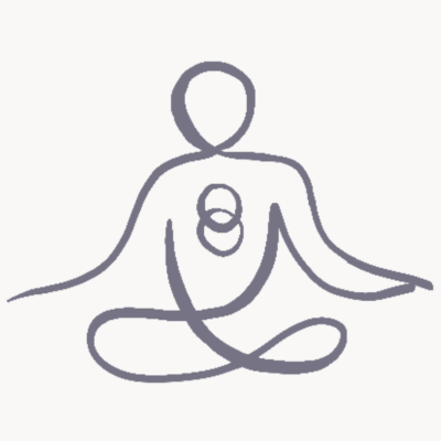 Somatic Therapy | Mental Health | Sage Integrative Health