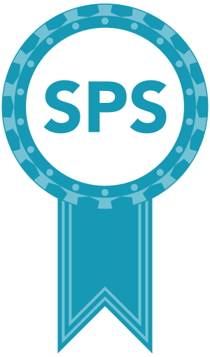 Scaled Professional Scrum (SPS) | Scrum.org Certification