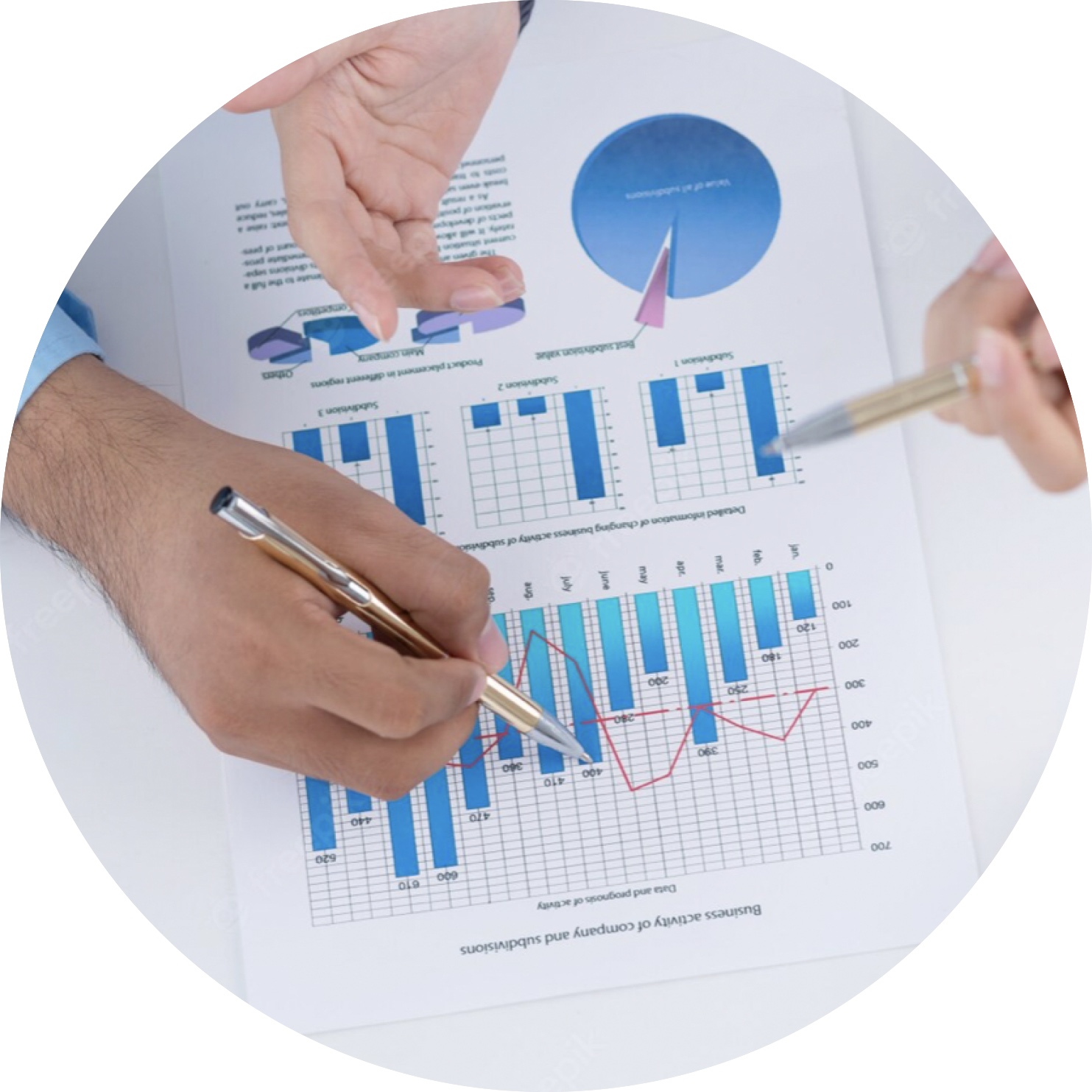 BauMotor Partnership | Robotic Solutions for Construction